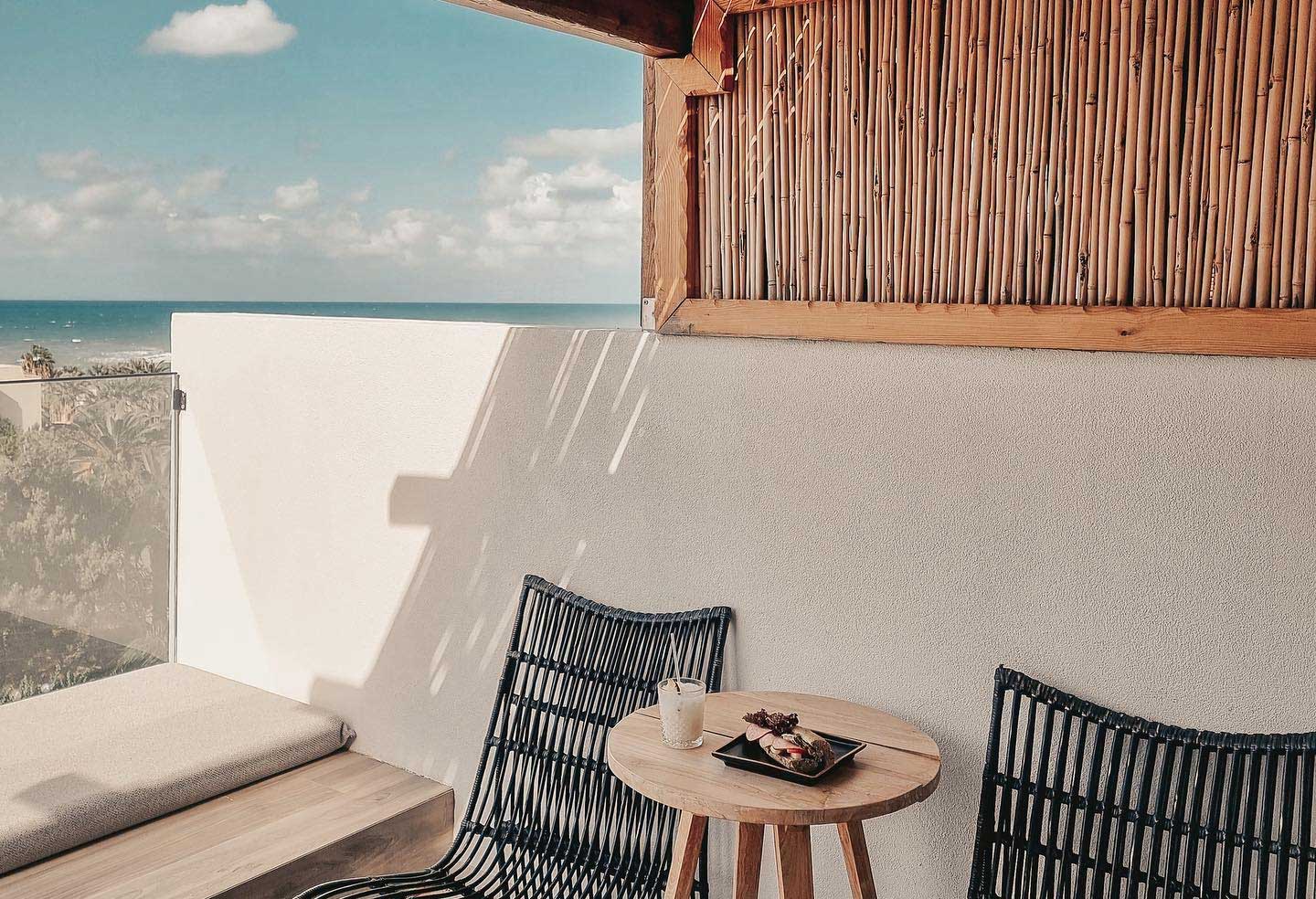 Why Should You Choose The Syntopia Hotel for Your 2022 Summer Holidays ...