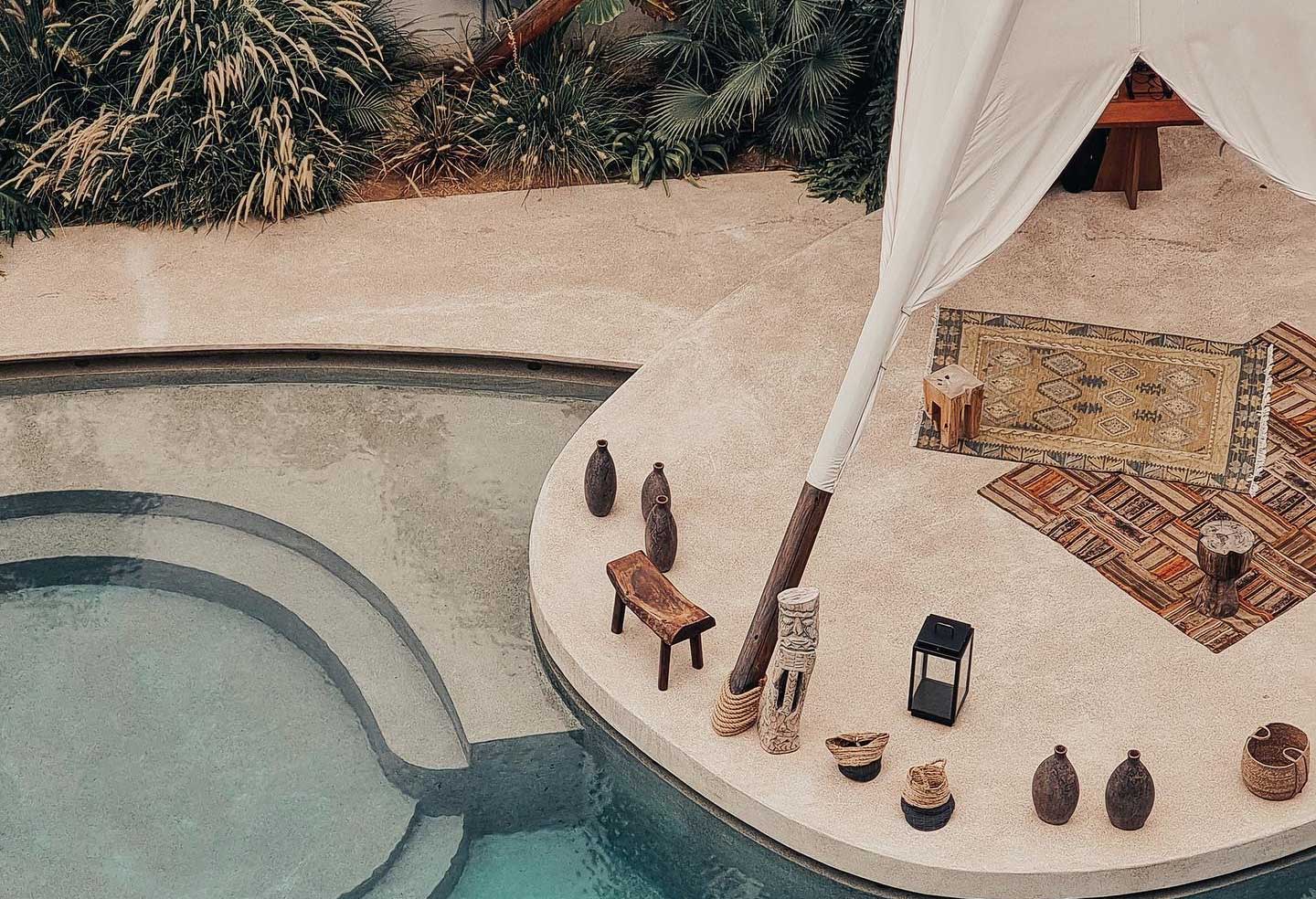 Why Should You Choose The Syntopia Hotel for Your 2022 Summer Holidays ...