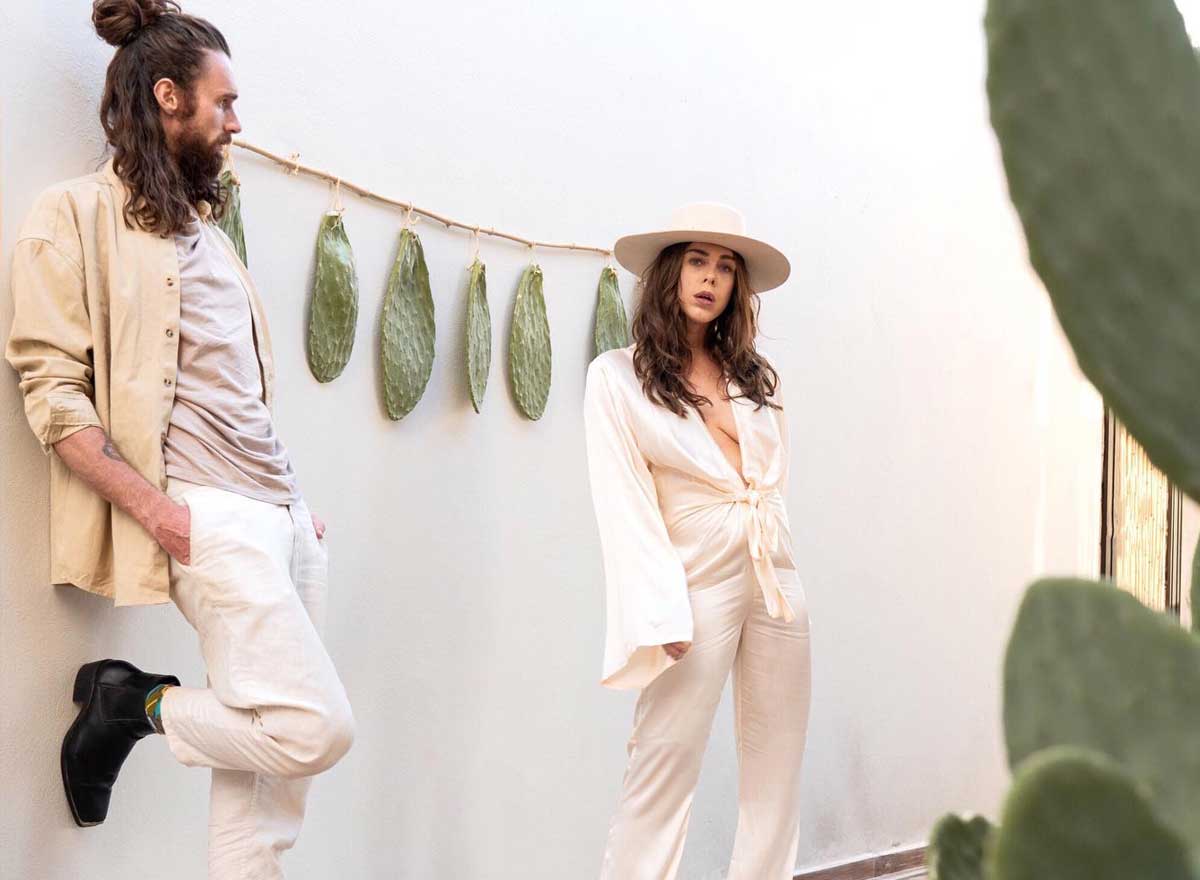 Introducing The Syntopia @thesyntopia Instagram Community - The ...