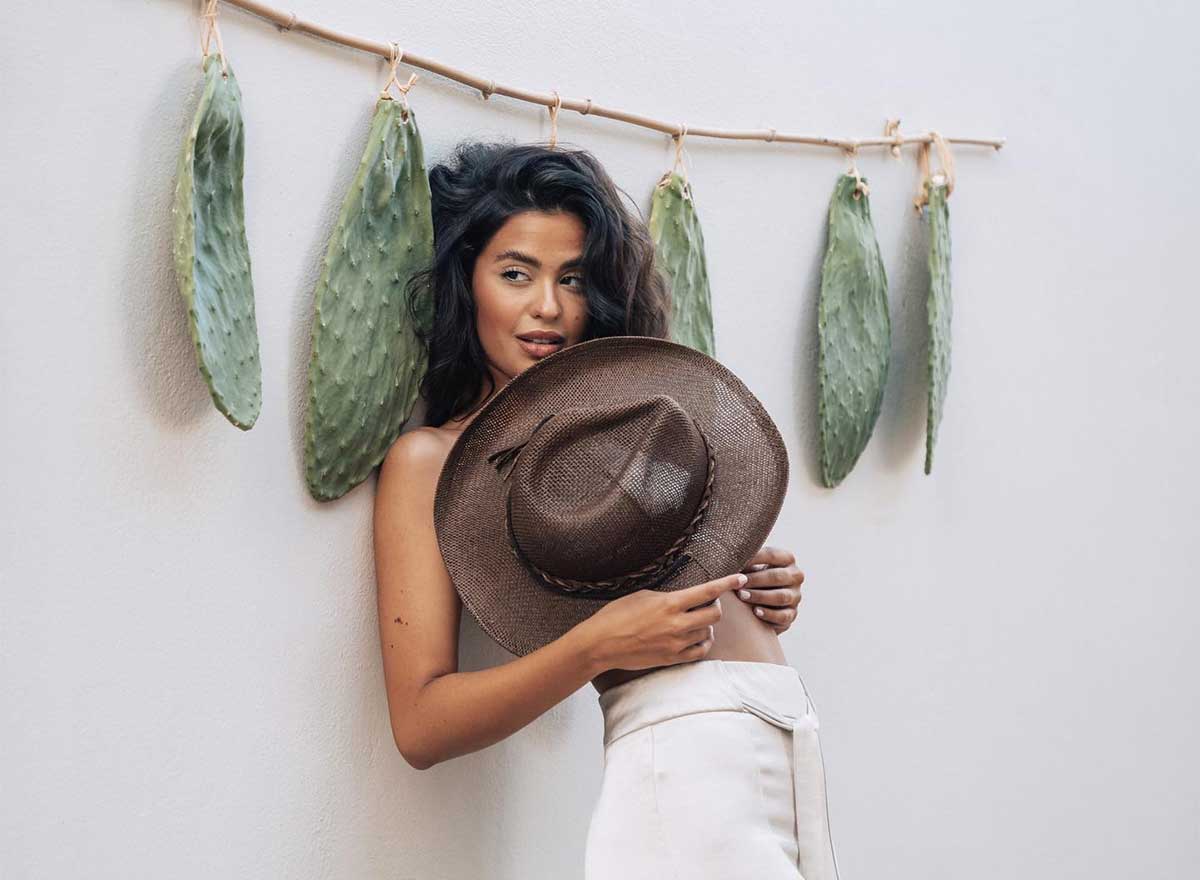 Introducing The Syntopia @thesyntopia Instagram Community - The ...