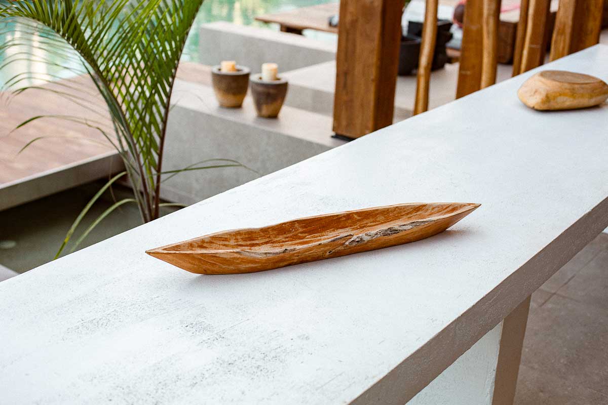 The Syntopia Hotel’s Interior Design - The Syntopia Blog